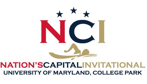 2022 NCAP Invitational - swimming - Sky's the Limit Visuals